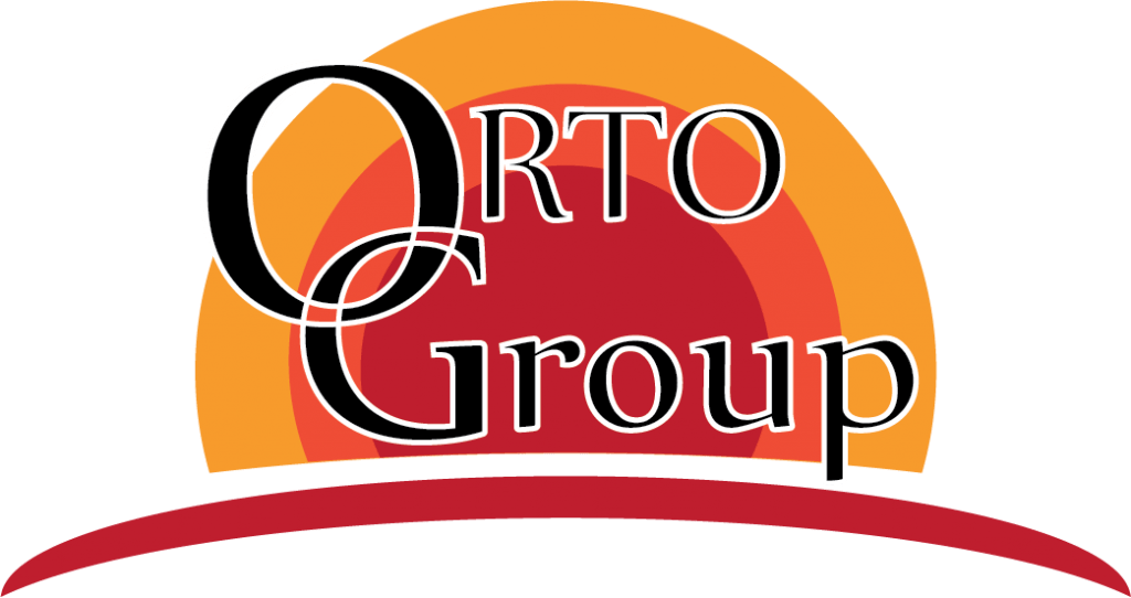 Home-jpn - Orto Group